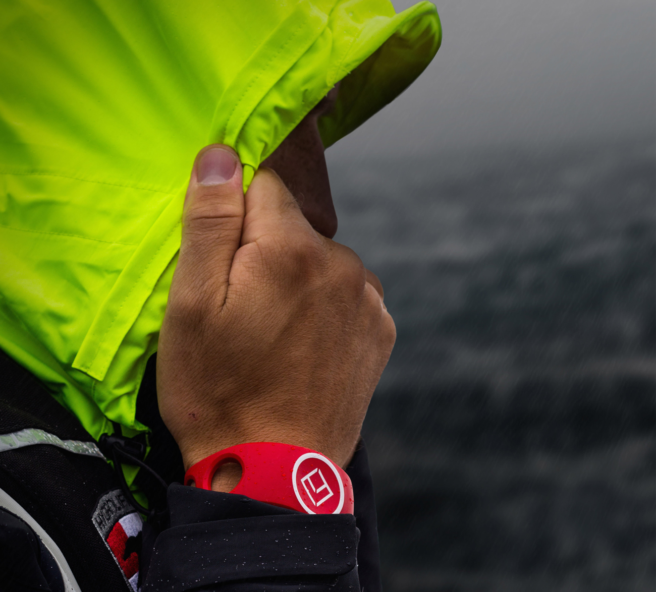 Wireless kill switch WIMEA – FELL
