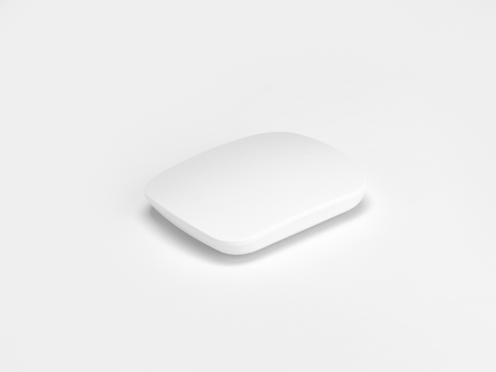 Eva – Smart Home Made Simple