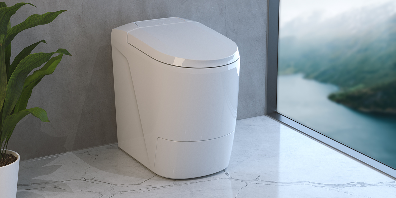 Cinderella Premium – Eker Design