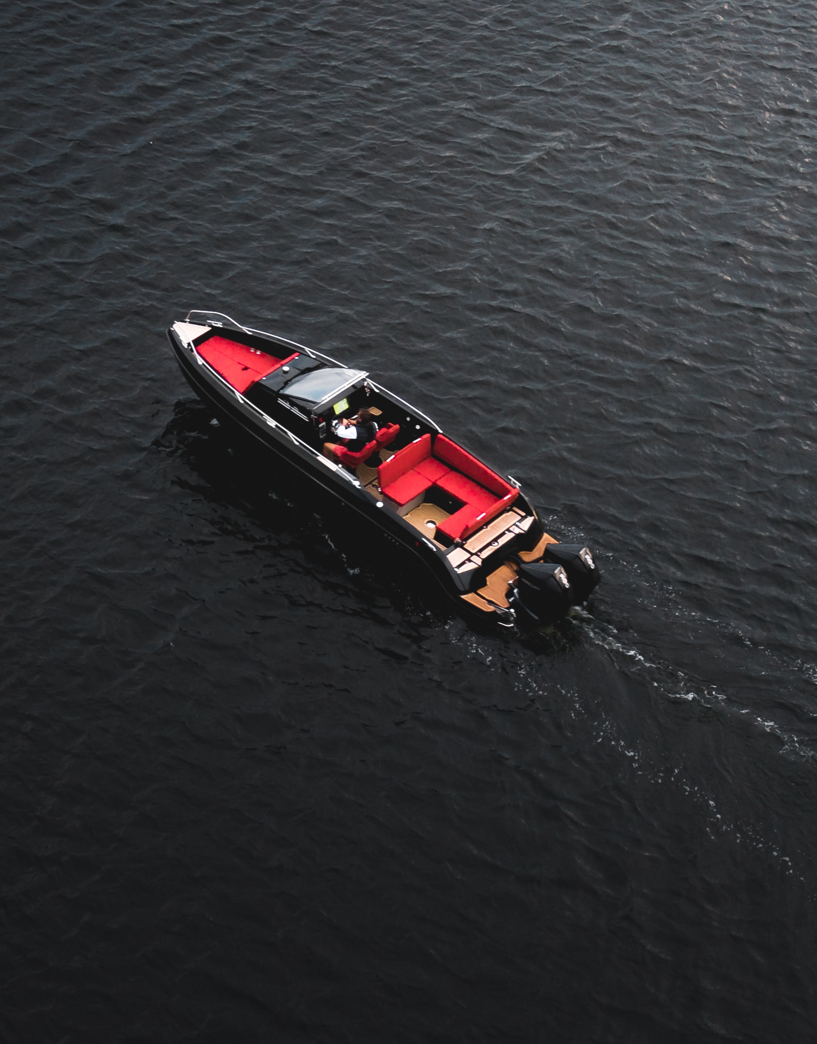 News – Hydrolift
